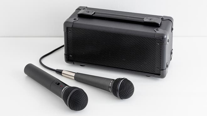 【半蔵門徒歩45秒/麴町駅徒歩4分】アクセス良好・低価格/48名収容/備品無料□会議・研修・セミナーにも最適□レイアウト変更自由の写真11