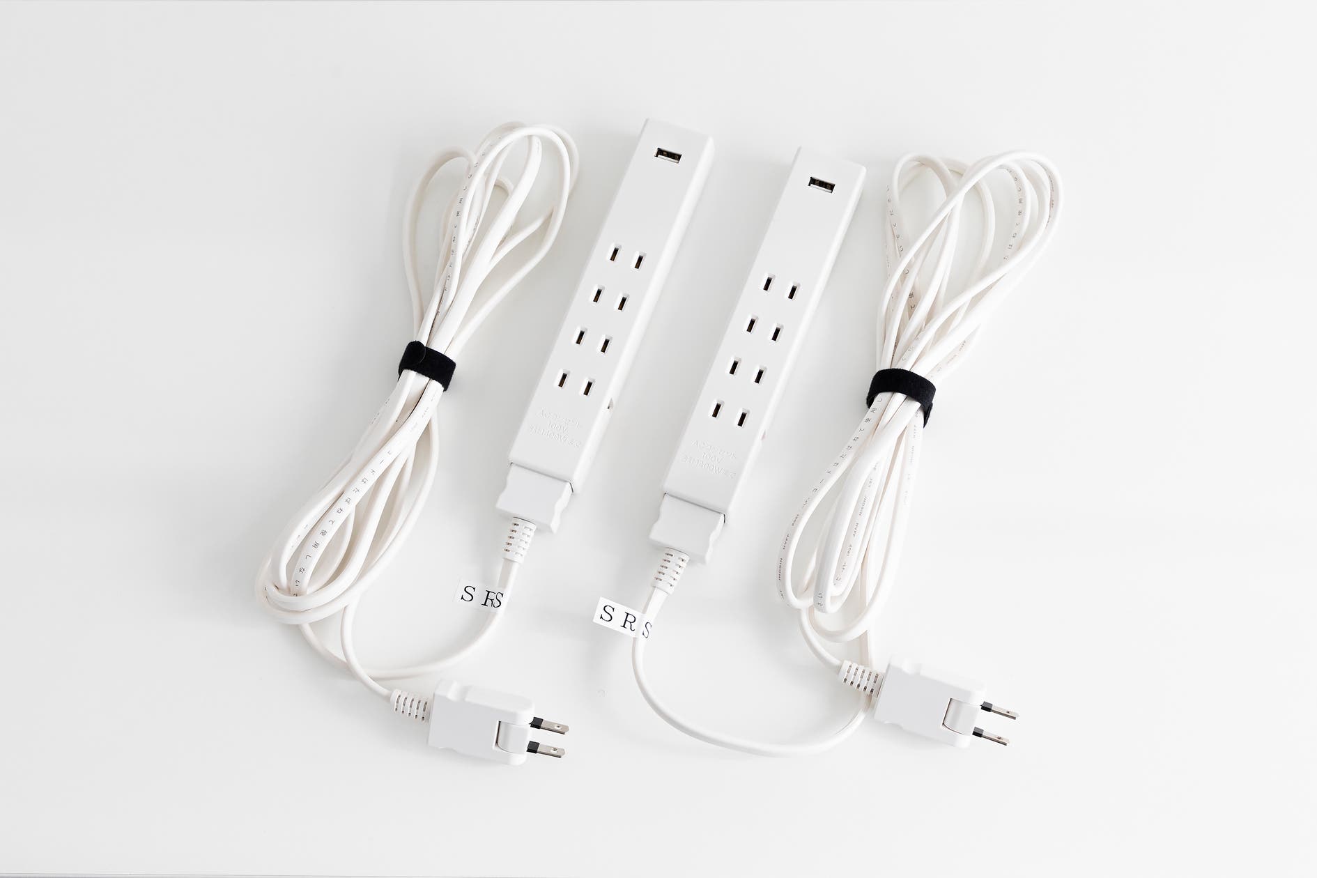 【半蔵門徒歩45秒/麴町駅徒歩4分】アクセス良好・低価格/48名収容/備品無料□会議・研修・セミナーにも最適□レイアウト変更自由の写真13