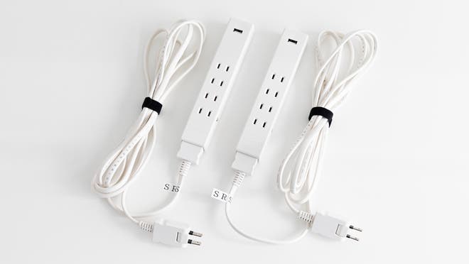 【半蔵門徒歩45秒/麴町駅徒歩4分】アクセス良好・低価格/48名収容/備品無料□会議・研修・セミナーにも最適□レイアウト変更自由の写真13