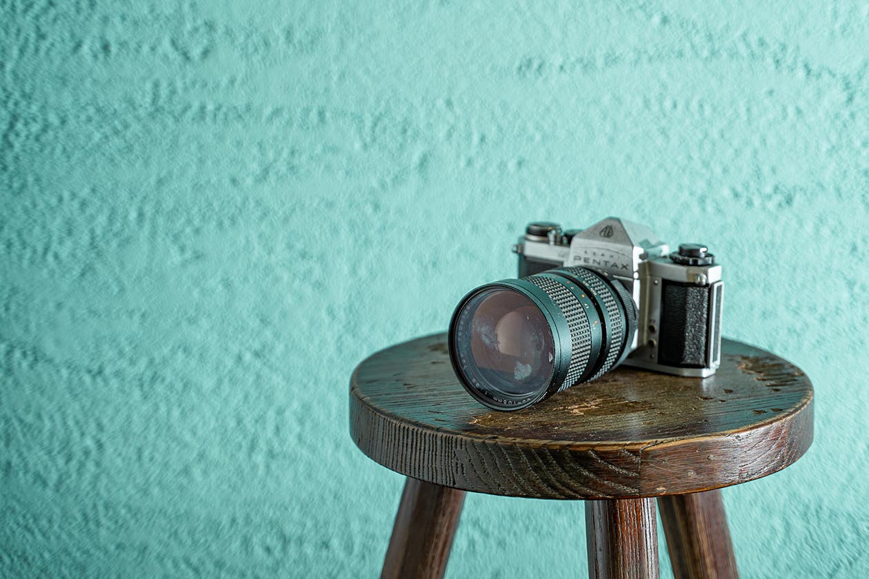 【三宮各線徒歩5分】ブライダル、サロン撮影で人気のオシャレ空間。イベント、ワークショップなども!の写真13