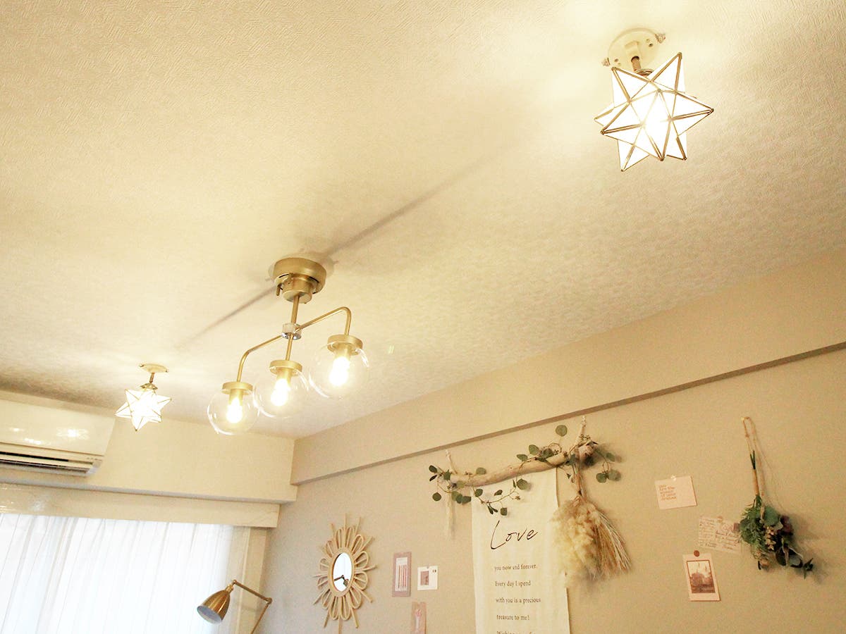 新宿駅1分🎄クリスマス👩女子会🎤推し会🐙たこ焼き📷撮影🍲お鍋📺55型の大型テレビ（Fire tv付）の写真11