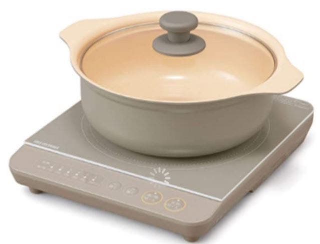 新宿駅1分🎄クリスマス👩女子会🎤推し会🐙たこ焼き📷撮影🍲お鍋📺55型の大型テレビ（Fire tv付）の写真15