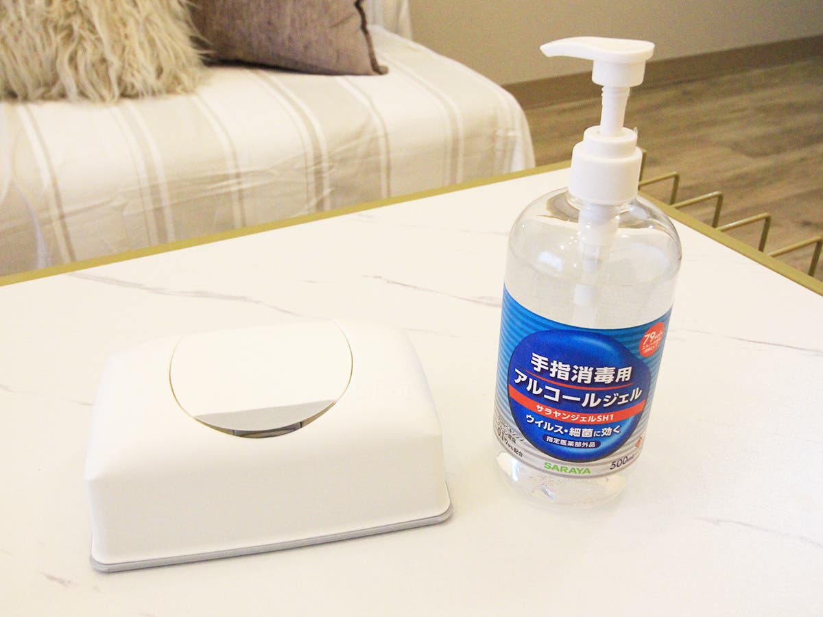 新宿駅1分🎄クリスマス👩女子会🎤推し会🐙たこ焼き📷撮影🍲お鍋📺55型の大型テレビ（Fire tv付）の写真20