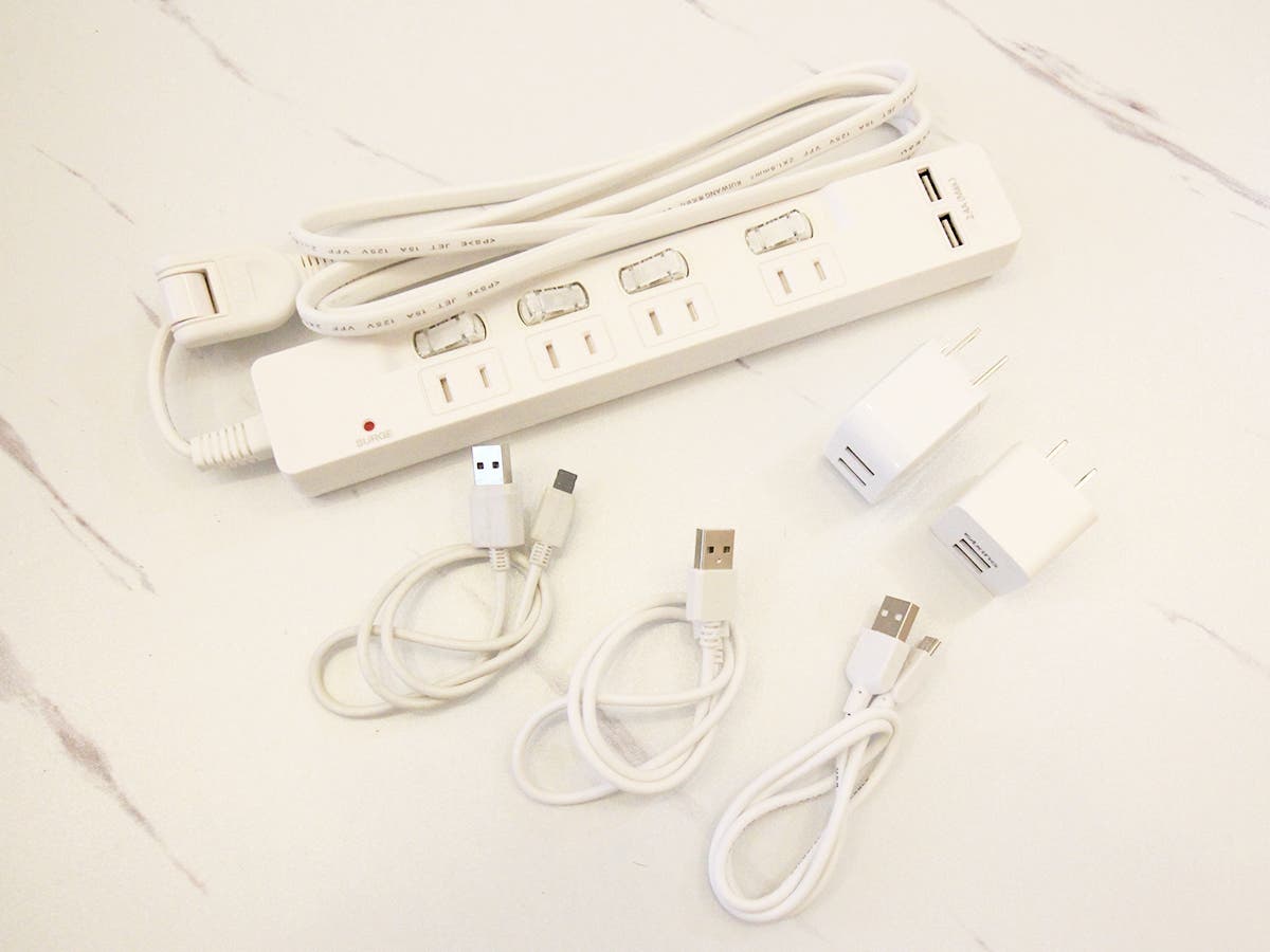 新宿駅1分🎄クリスマス👩女子会🎤推し会🐙たこ焼き📷撮影🍲お鍋📺55型の大型テレビ（Fire tv付）の写真21