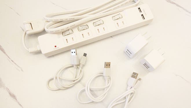 新宿駅1分🎄クリスマス👩女子会🎤推し会🐙たこ焼き📷撮影🍲お鍋📺55型の大型テレビ(Fire tv付)の写真21