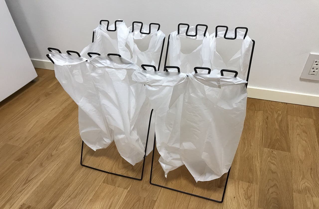 🎀【ルームス】🎁豪徳寺駅３分！ 毎回清掃・除菌・換気⚡光回線Wi-Fi・アマゾン無料/女子会・リモート会議・コスプレ撮影の写真22