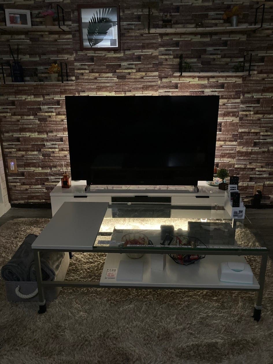 おうちスペース、映画鑑賞会、コスプレ撮影、勉強会、少人数での飲み会。の写真15