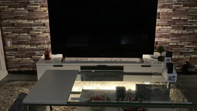 おうちスペース、映画鑑賞会、コスプレ撮影、勉強会、少人数での飲み会。の写真15