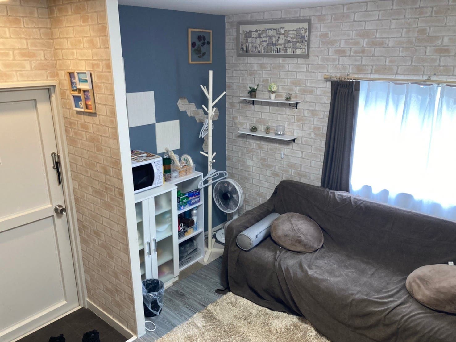 おうちスペース、映画鑑賞会、コスプレ撮影、勉強会、少人数での飲み会。の写真5