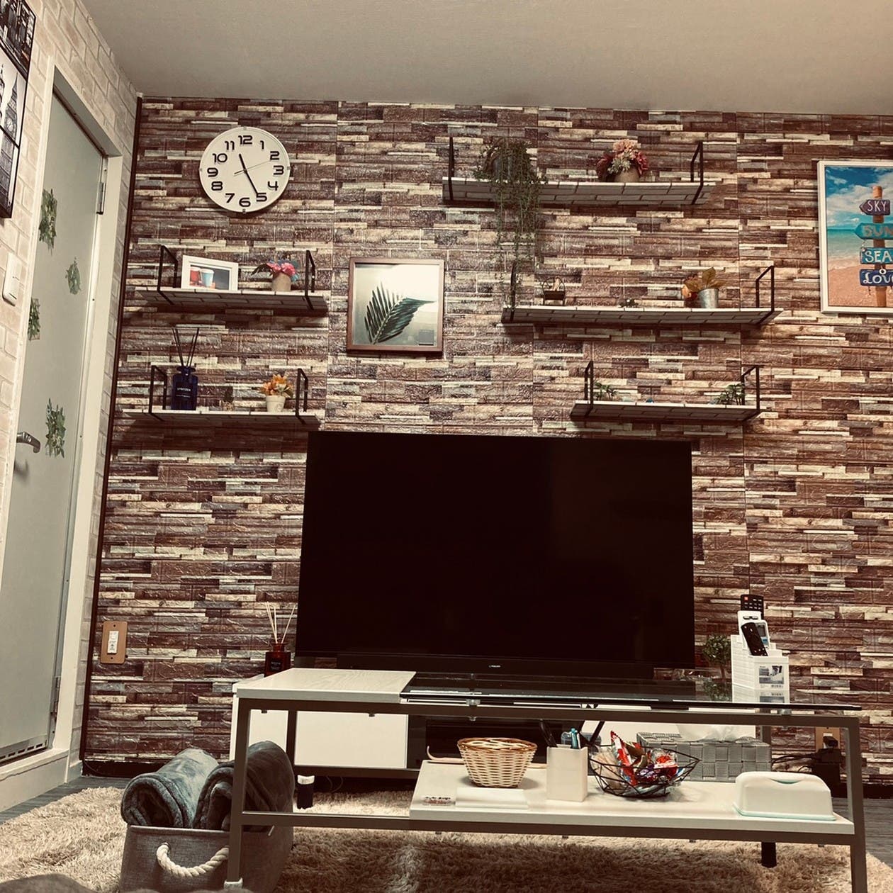 おうちスペース、映画鑑賞会、コスプレ撮影、勉強会、少人数での飲み会。の写真6