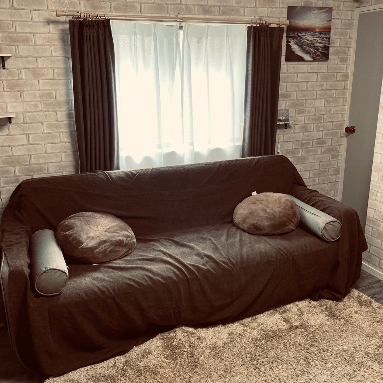 おうちスペース、映画鑑賞会、コスプレ撮影、勉強会、少人数での飲み会。の写真7