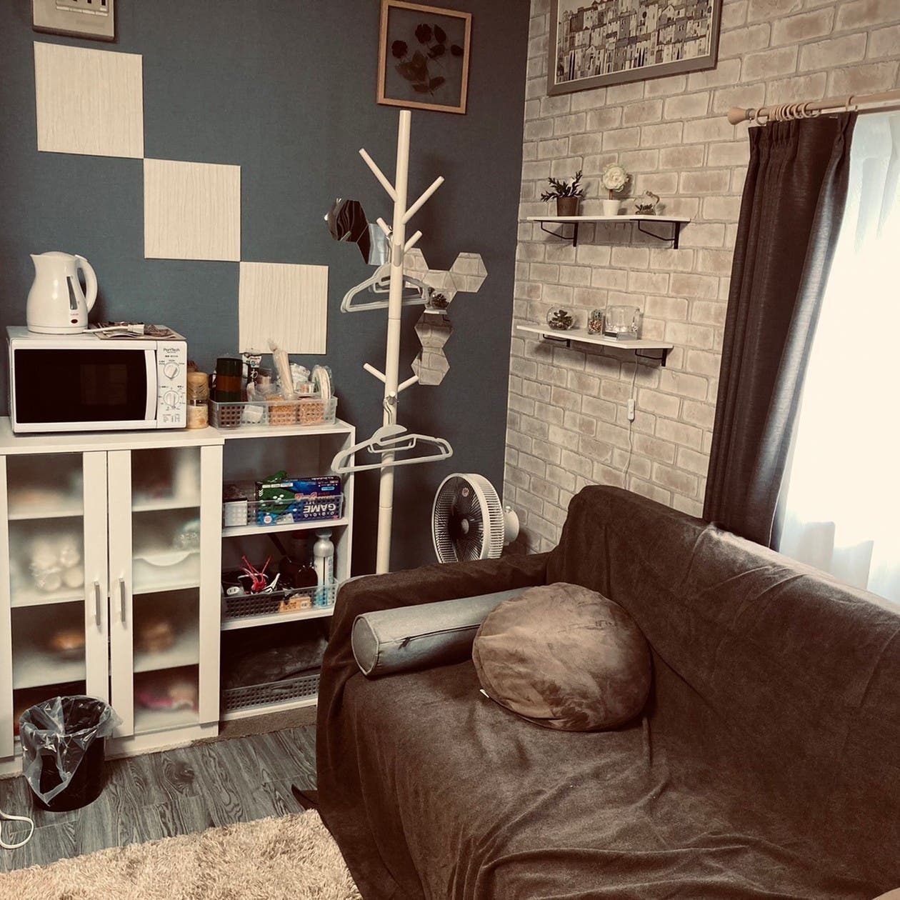 おうちスペース、映画鑑賞会、コスプレ撮影、勉強会、少人数での飲み会。の写真8