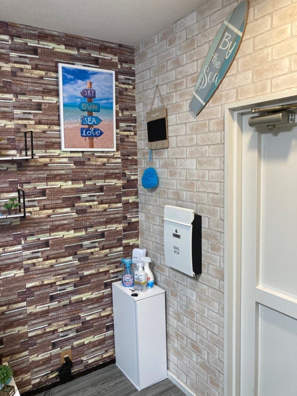 おうちスペース、映画鑑賞会、コスプレ撮影、勉強会、少人数での飲み会。の写真10