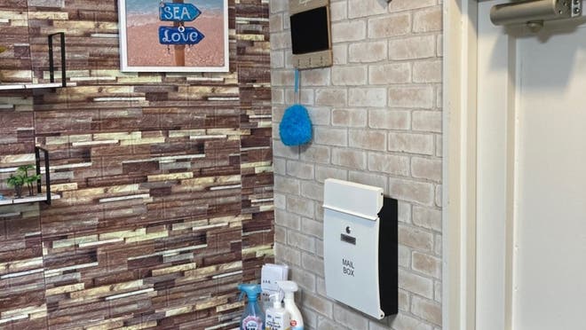 おうちスペース、映画鑑賞会、コスプレ撮影、勉強会、少人数での飲み会。の写真10