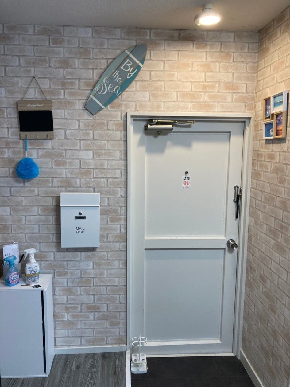 おうちスペース、映画鑑賞会、コスプレ撮影、勉強会、少人数での飲み会。の写真11