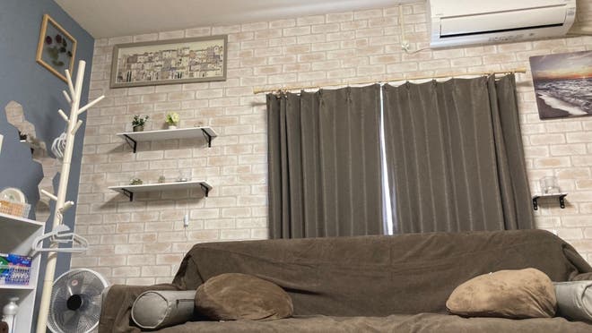 おうちスペース、映画鑑賞会、コスプレ撮影、勉強会、少人数での飲み会。の写真14