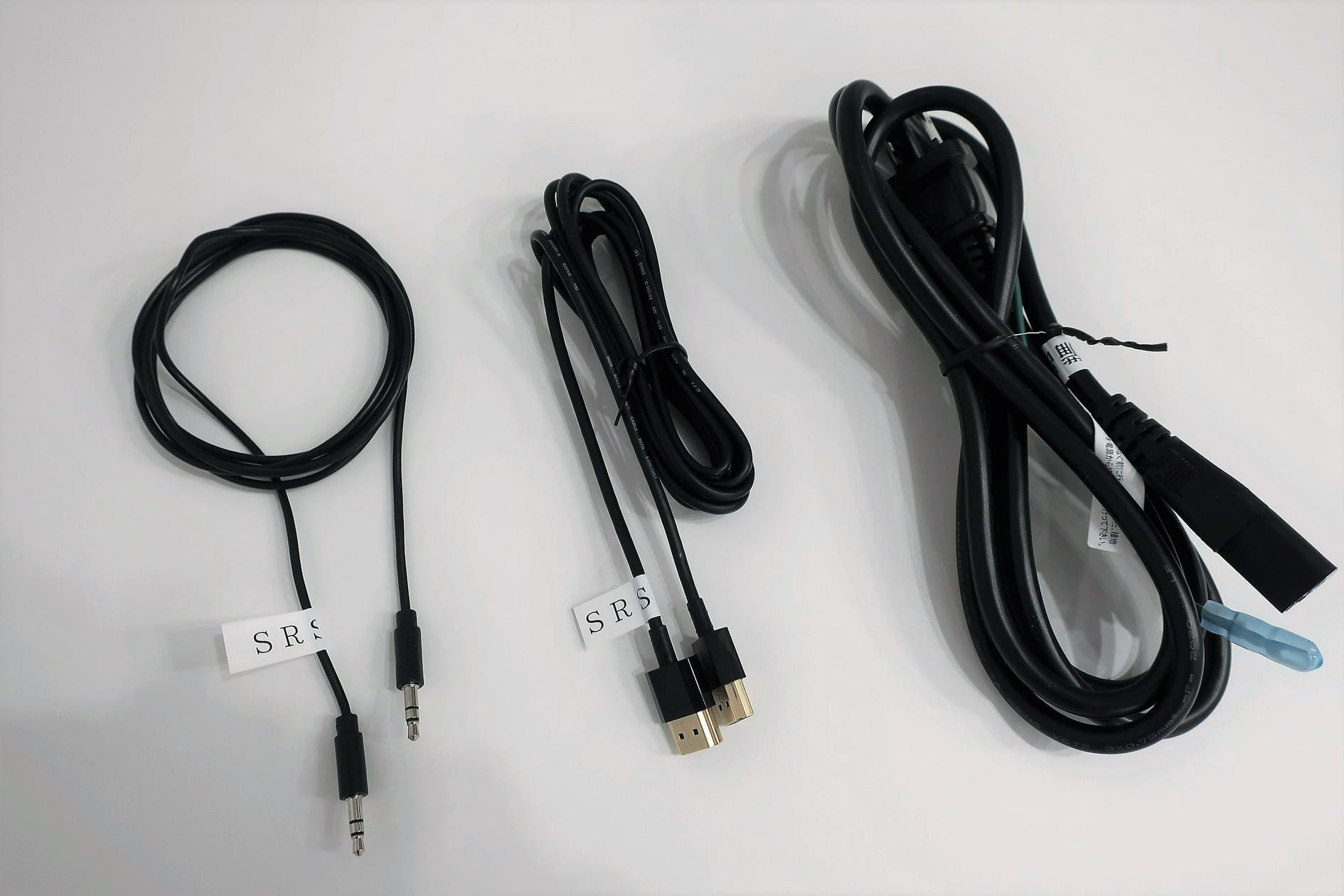 【仲御徒町徒歩45秒】昭和通り PJ/スクリーン/演台/マイク 備品全て無料 会議・研修・打ち合わせ・セミナーなどにおすすめの写真13