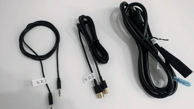 【仲御徒町徒歩45秒】昭和通り PJ/スクリーン/演台/マイク 備品全て無料 会議・研修・打ち合わせ・セミナーなどにおすすめの写真13