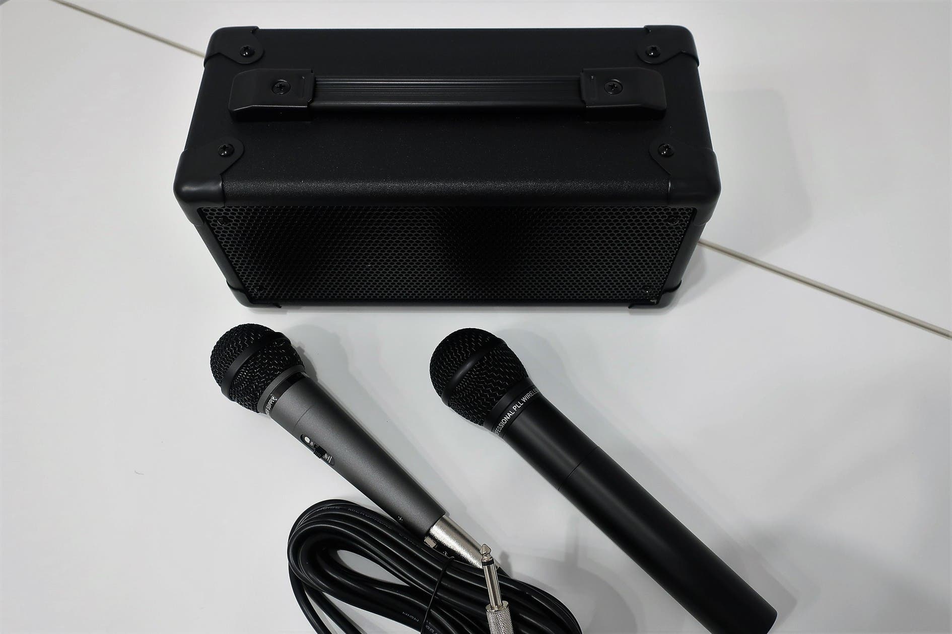 【仲御徒町徒歩45秒】昭和通り PJ/スクリーン/演台/マイク 備品全て無料 会議・研修・打ち合わせ・セミナーなどにおすすめの写真10