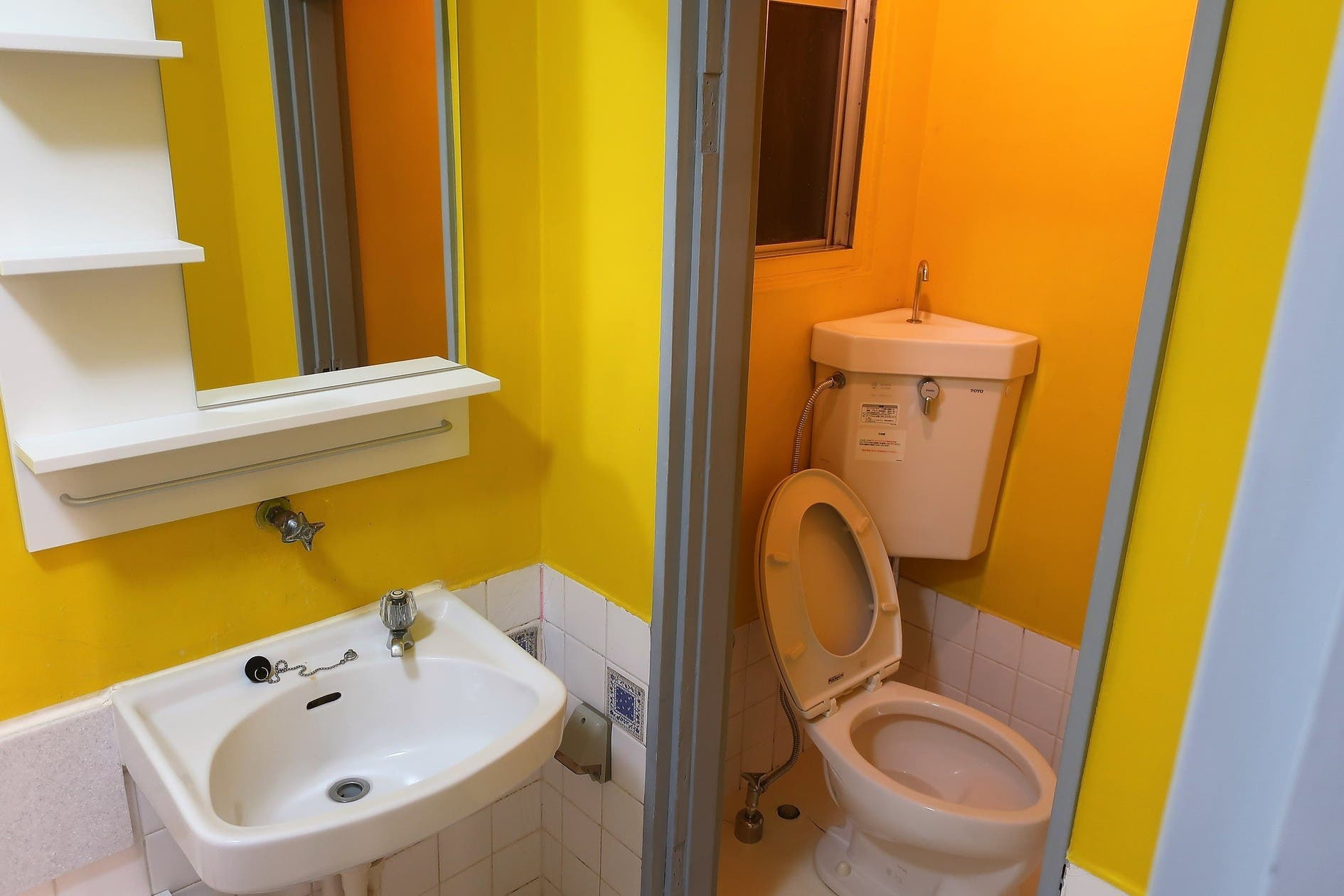 【仲御徒町徒歩45秒】昭和通り PJ/スクリーン/演台/マイク 備品全て無料 会議・研修・打ち合わせ・セミナーなどにおすすめの写真14