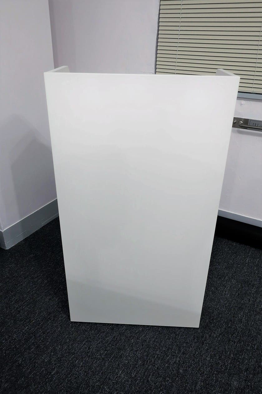 【仲御徒町徒歩45秒】昭和通り PJ/スクリーン/演台/マイク 備品全て無料 会議・研修・打ち合わせ・セミナーなどにおすすめの写真11