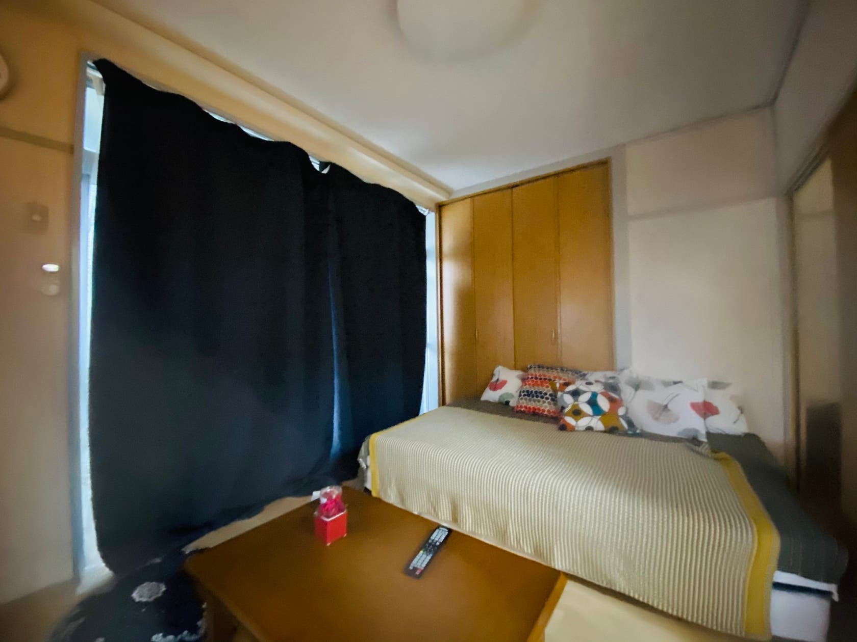 大久保駅から徒歩5分　301の写真8