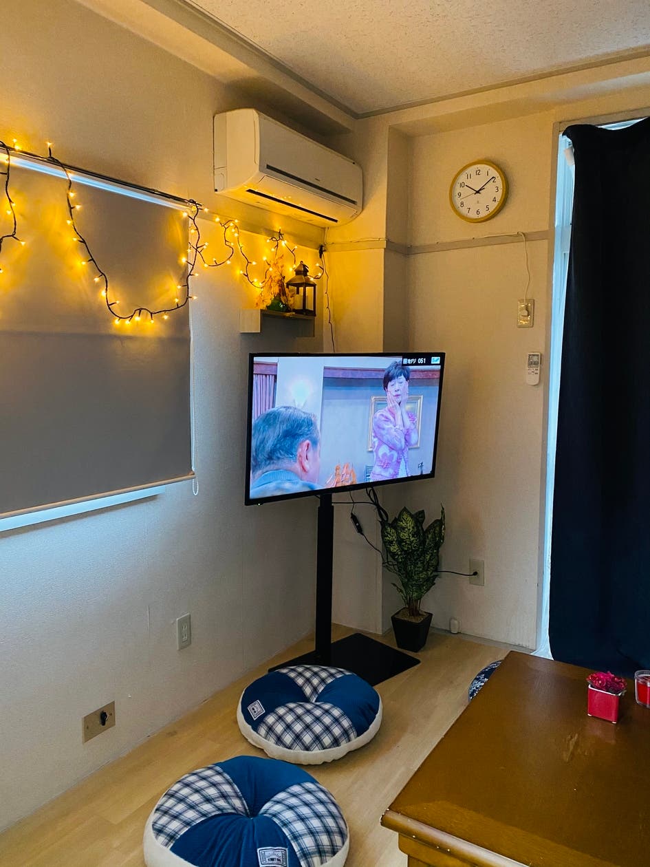 大久保駅から徒歩5分　301の写真5