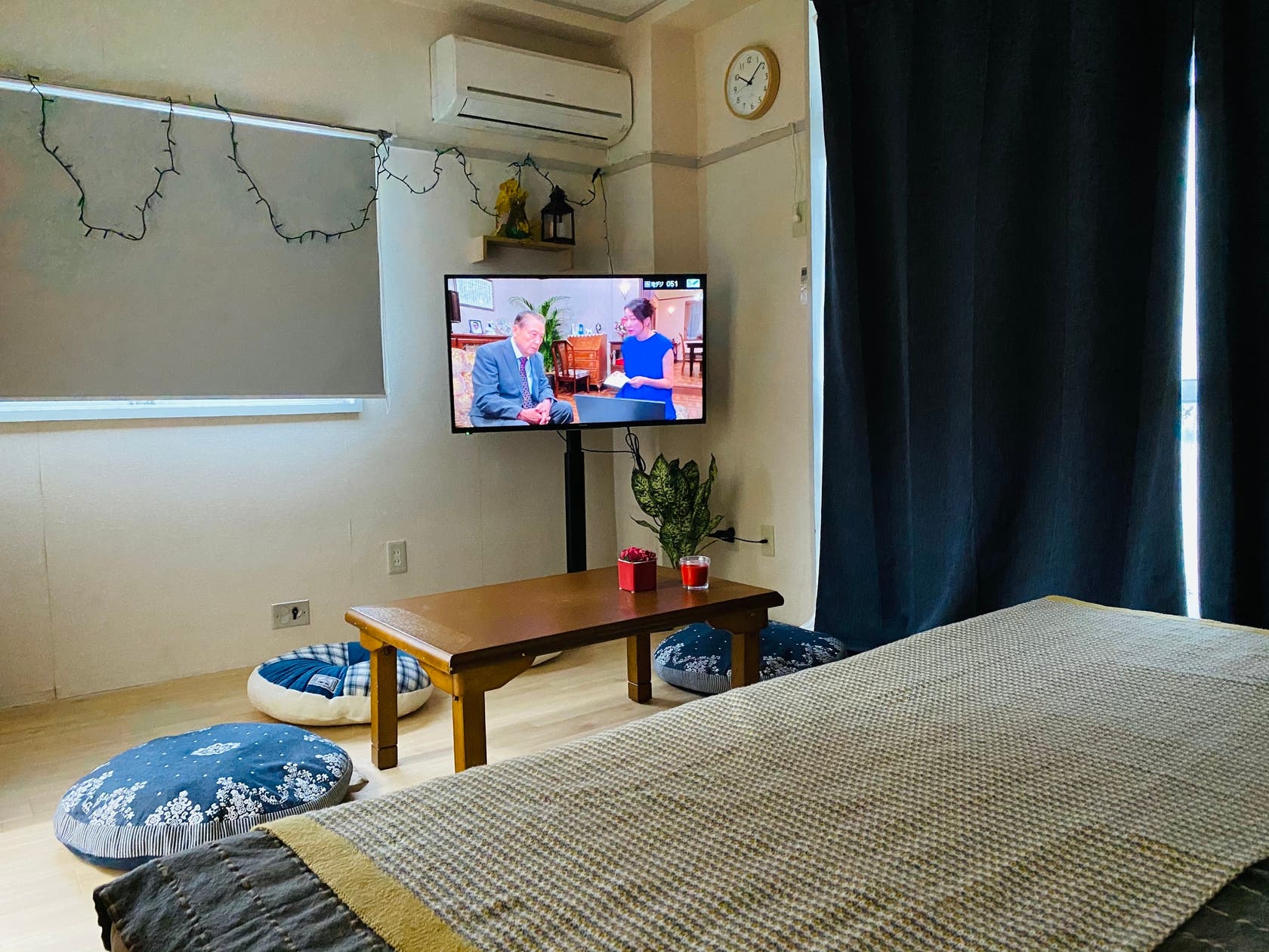 大久保駅から徒歩5分　301の写真6