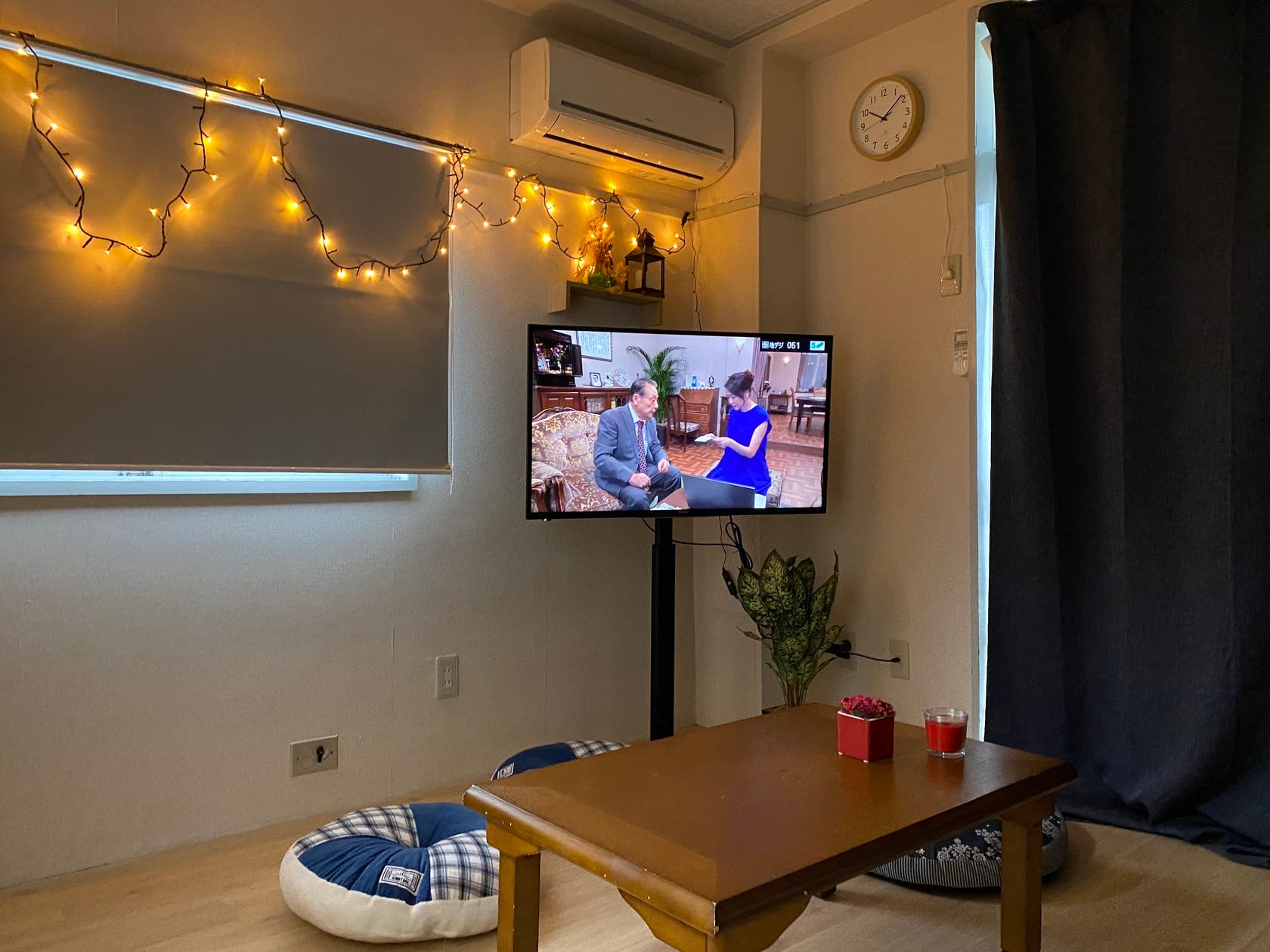 大久保駅から徒歩5分　301の写真7