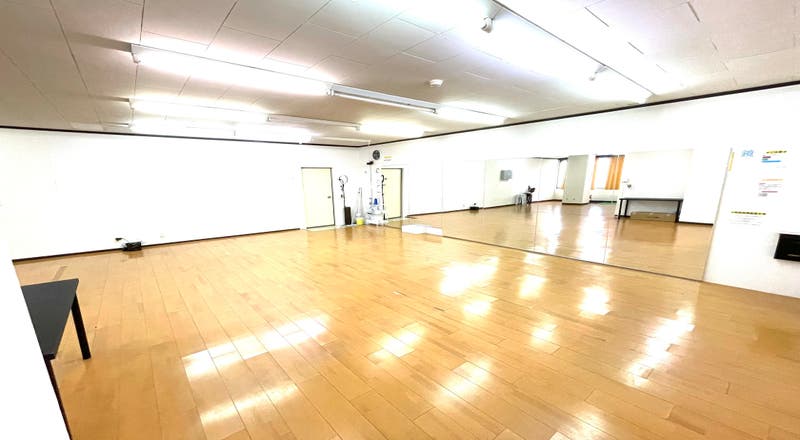 ✨名城Ｃスタジオ✨10人以上で利用可能✨今だけ特別価格！！