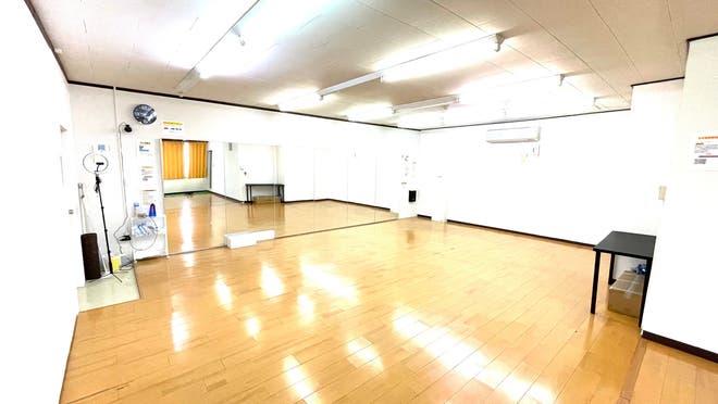 ✨名城Cスタジオ✨10人以上で利用可能✨今だけ特別価格!!の写真2