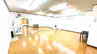 ✨名城Cスタジオ✨10人以上で利用可能✨今だけ特別価格!!の写真2