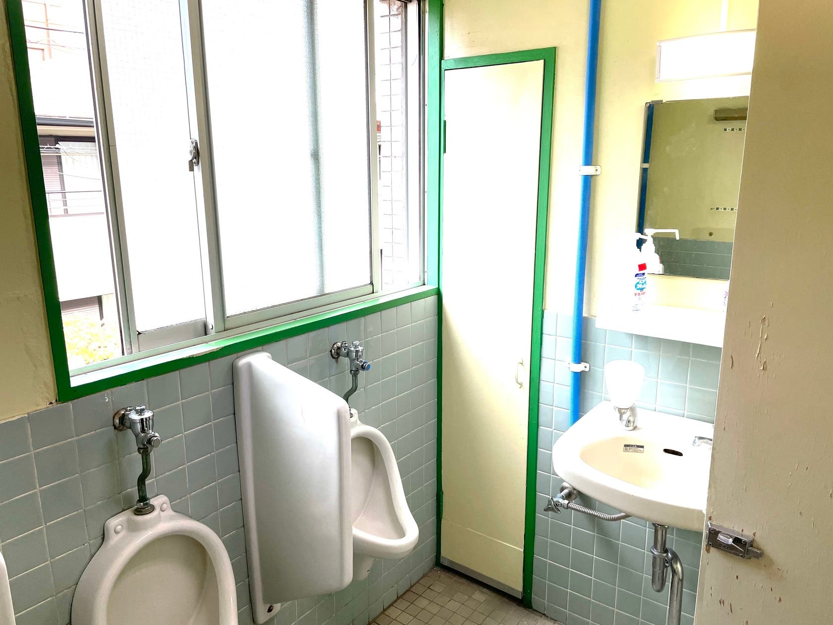 ✨名城Ｃスタジオ✨10人以上で利用可能✨今だけ特別価格！！の写真15