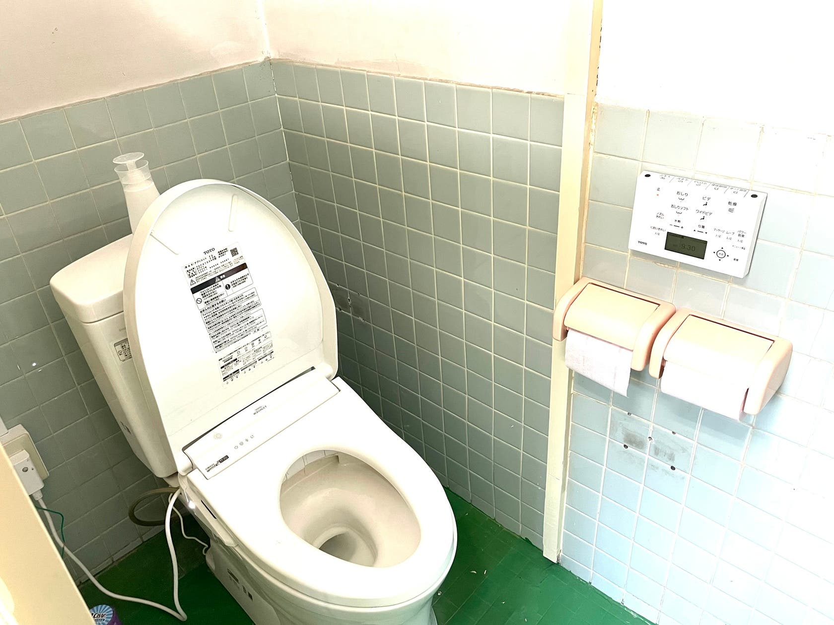 ✨名城Ｃスタジオ✨10人以上で利用可能✨今だけ特別価格！！の写真16