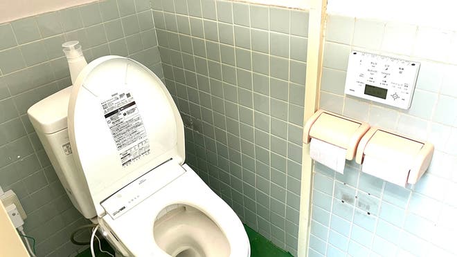 ✨名城Cスタジオ✨10人以上で利用可能✨今だけ特別価格!!の写真16