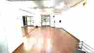 ✨オープン特価!大曽根でダンス✨徒歩1分で便利なスタジオ✨の写真2