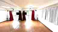 ✨鶴舞で少人数でダンスレッスンスタジオ✨大型鏡完備✨完全個室✨の写真2