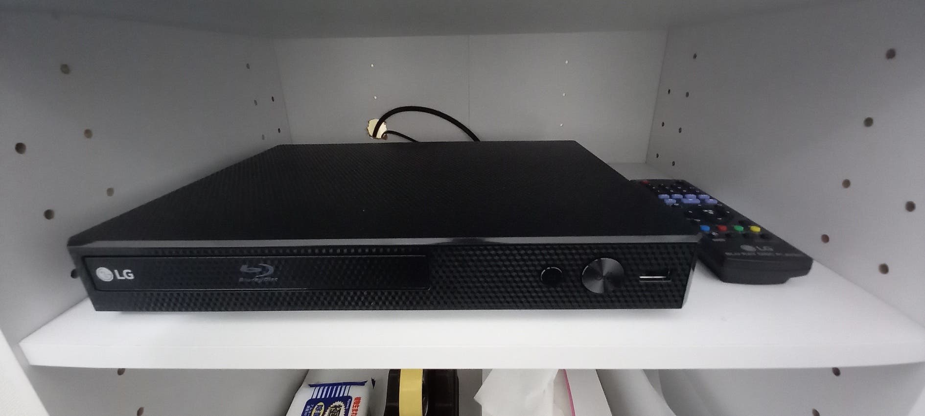 【Brenz横浜914】横浜駅東口徒歩2分★アクセス抜群★最上階９階シンプルで落ち着いた空間の写真11