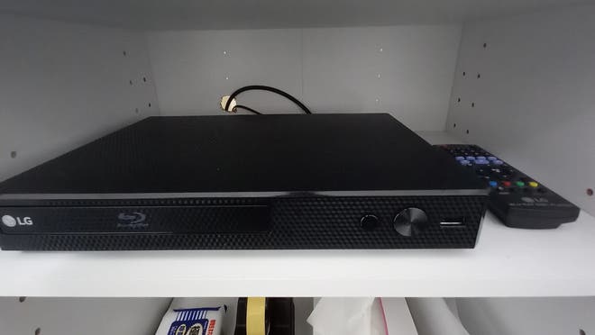 【Brenz横浜914】横浜駅東口徒歩2分★アクセス抜群★最上階9階シンプルで落ち着いた空間の写真11