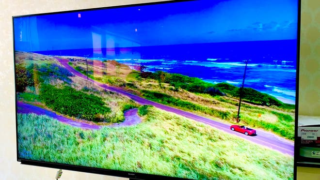 リップル府内605 これから⭐️⭐️完全個室マルチスペース⭐️⭐️ Wi-Fi完備♪⭐️⭐️大分駅徒歩2分!の写真6