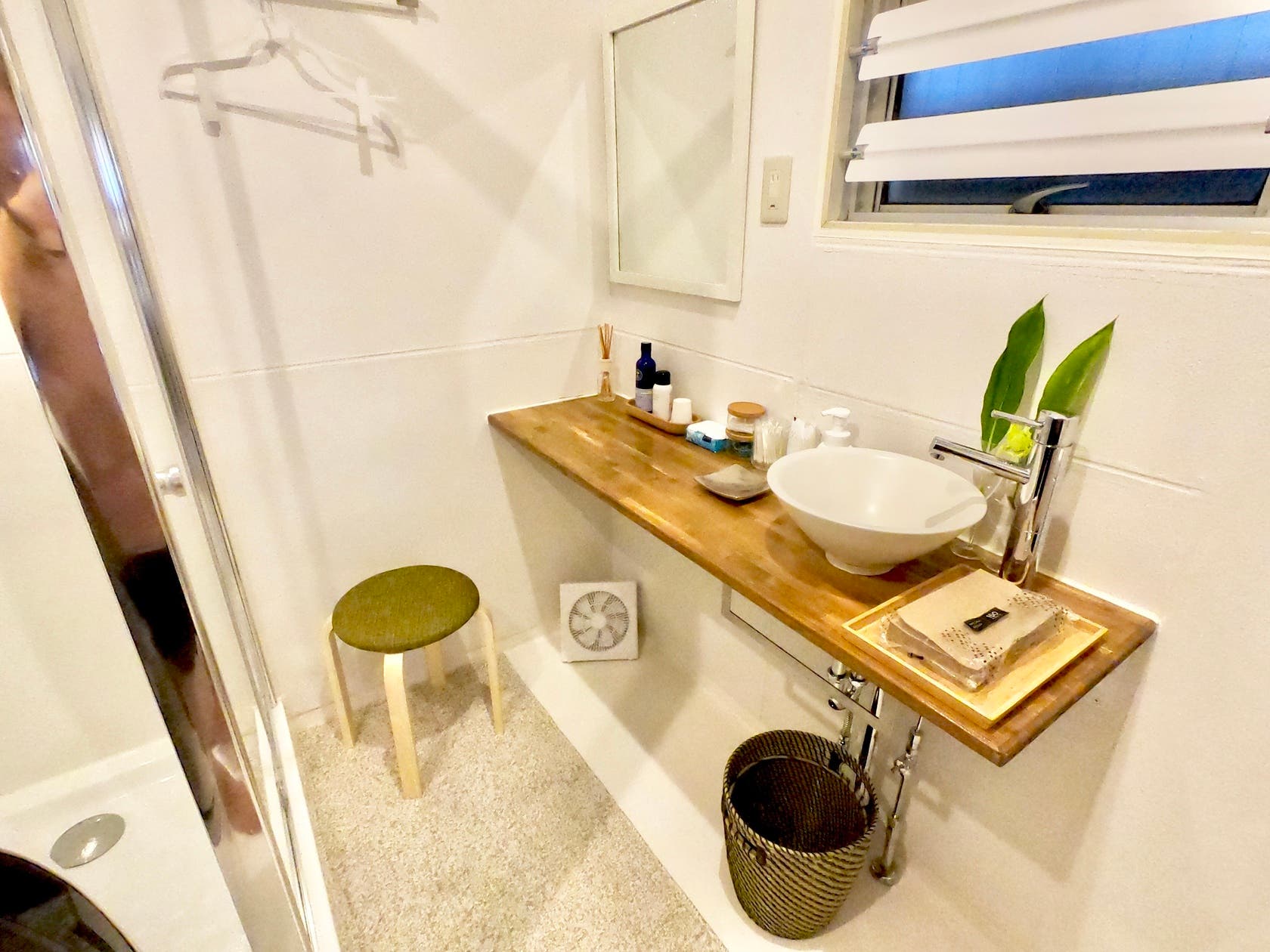 【赤坂駅徒歩3分】個人・パーソナルトレーニング指導/施術/撮影利用できるジムサロンの写真12