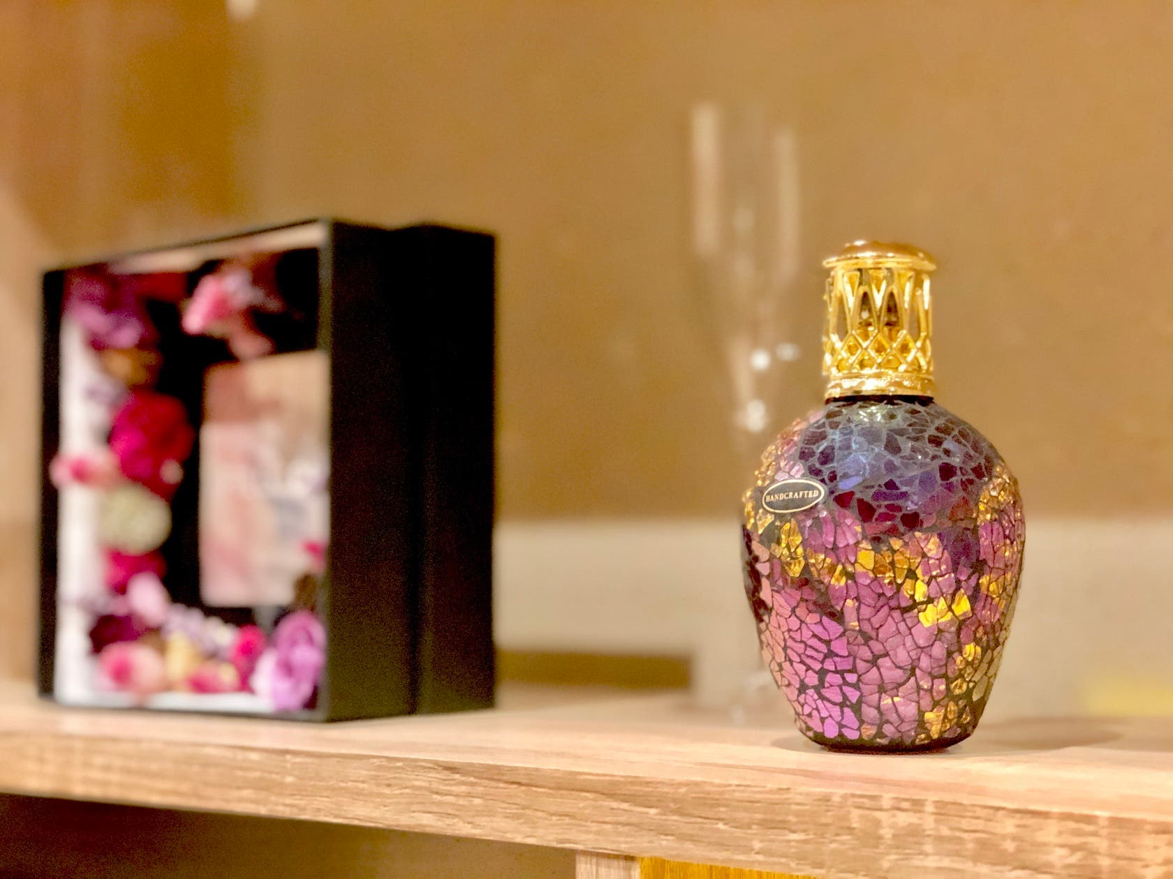 【赤坂駅徒歩3分】個人・パーソナルトレーニング指導/施術/撮影利用できるジムサロンの写真14