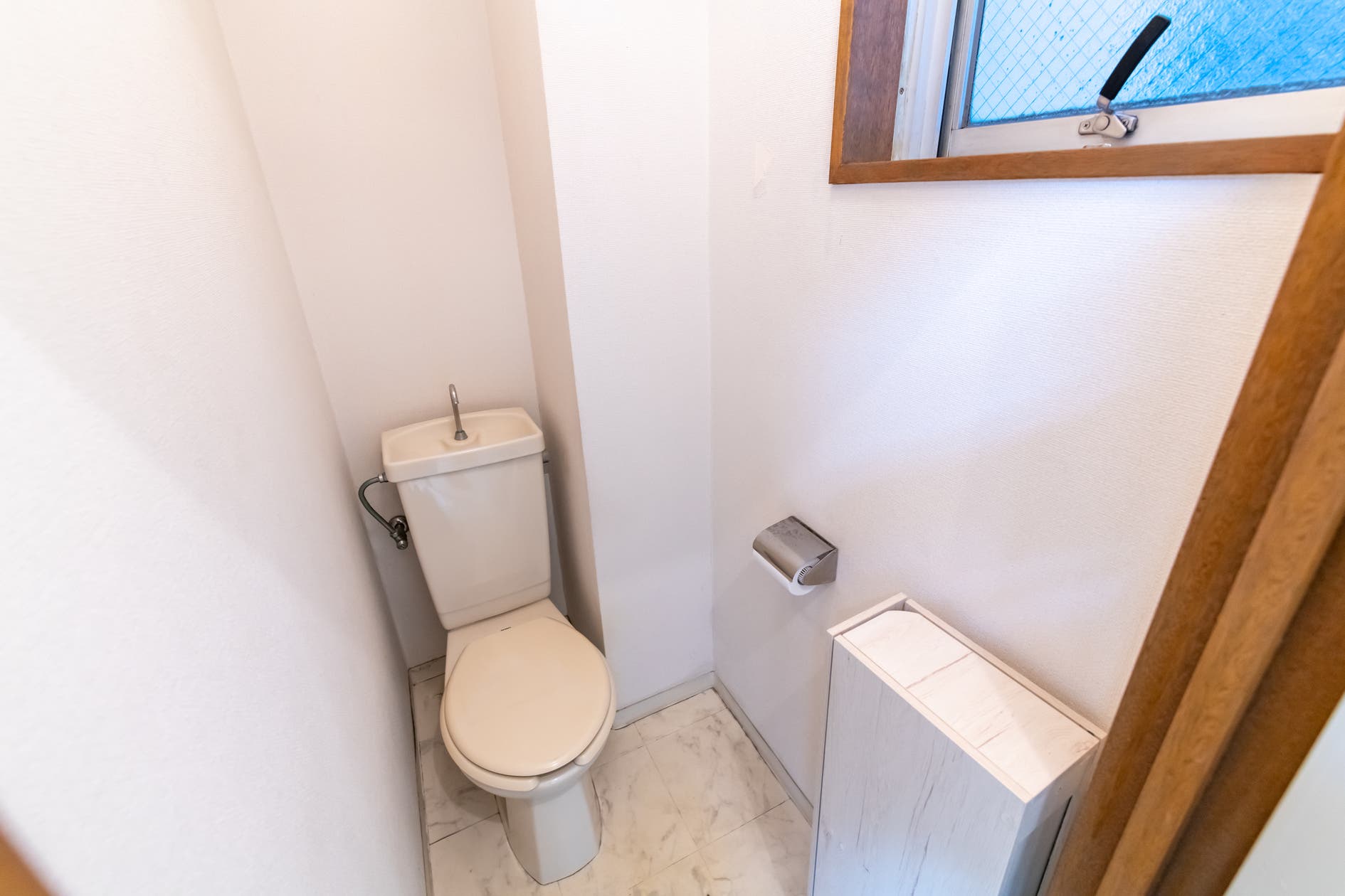 【麻布十番徒歩4分・六本木徒歩8分】【3F】換気・日当り良好/ウォーキング・ヨガ・撮影に人気/大型ミラー・移動式ミラー設置の写真25