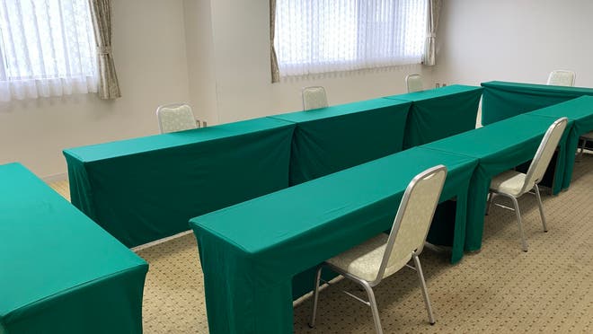 JR伊予三島駅より徒歩15分の写真2