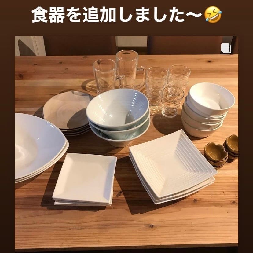 【時間貸しスペース・Mont Blanc】大塚池まで徒歩3分！和室/キッチンスペースの写真8