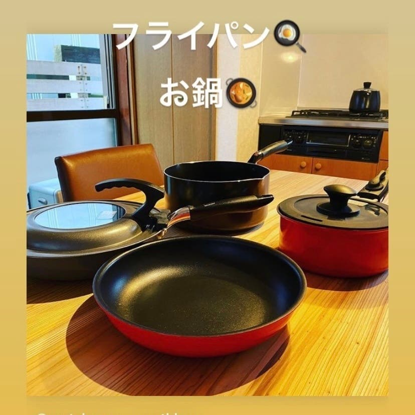 【時間貸しスペース・Mont Blanc】大塚池まで徒歩3分！和室/キッチンスペースの写真9