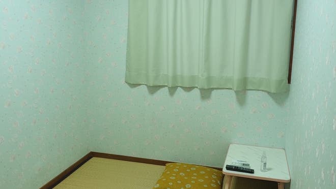 新今宮駅から徒歩5分のビジネスホテルの写真1