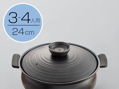 HAPPYスペースかしわⅡ🏆ベストホスト受賞スペース🏆デートに大人気のラグジュアリー空間🤍ネトフリ、Disny＋視聴可🌈の写真22