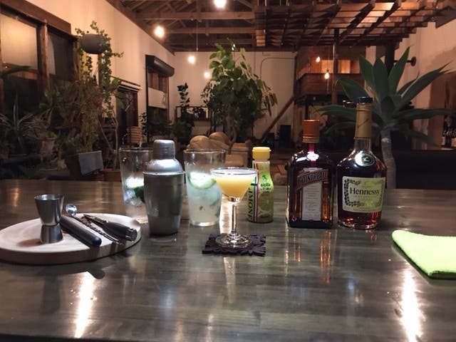 【東京都心から車で1時間半 /海まで30分 /茨城県行方市の１棟貸し多目的スペース】　の写真11