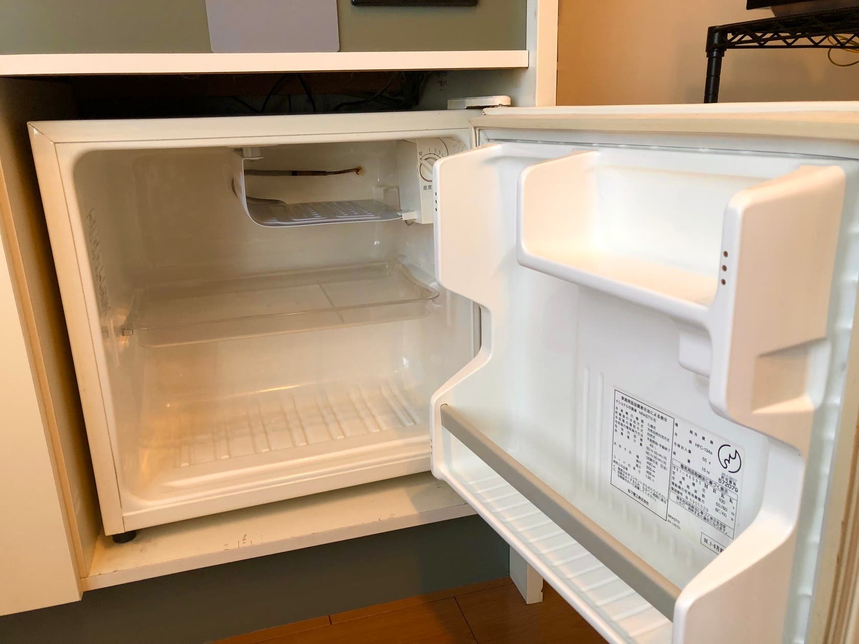 NEW OPEN✨🌰モンブラン町田🌰 町田駅6分♡ 合コン/オタ活/お誕生日会/女子会/デート/Fire TV Stickの写真11